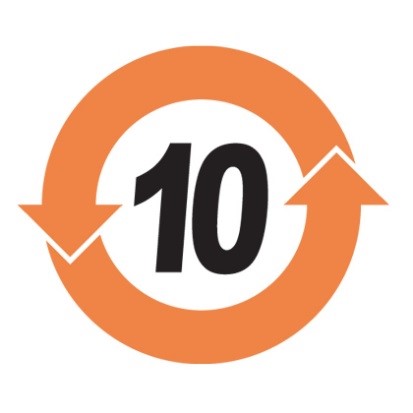 RoHS Compliant - CE RoHS - RoHS Directive 2011/65/EU | F2 Tech Notes