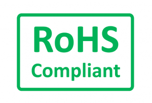 RoHS Compliant - CE RoHS - RoHS Directive 2011/65/EU | F2 Tech Notes