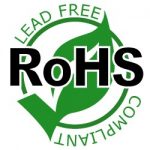 RoHS Compliant - CE RoHS - RoHS Directive 2011/65/EU | F2 Tech Notes