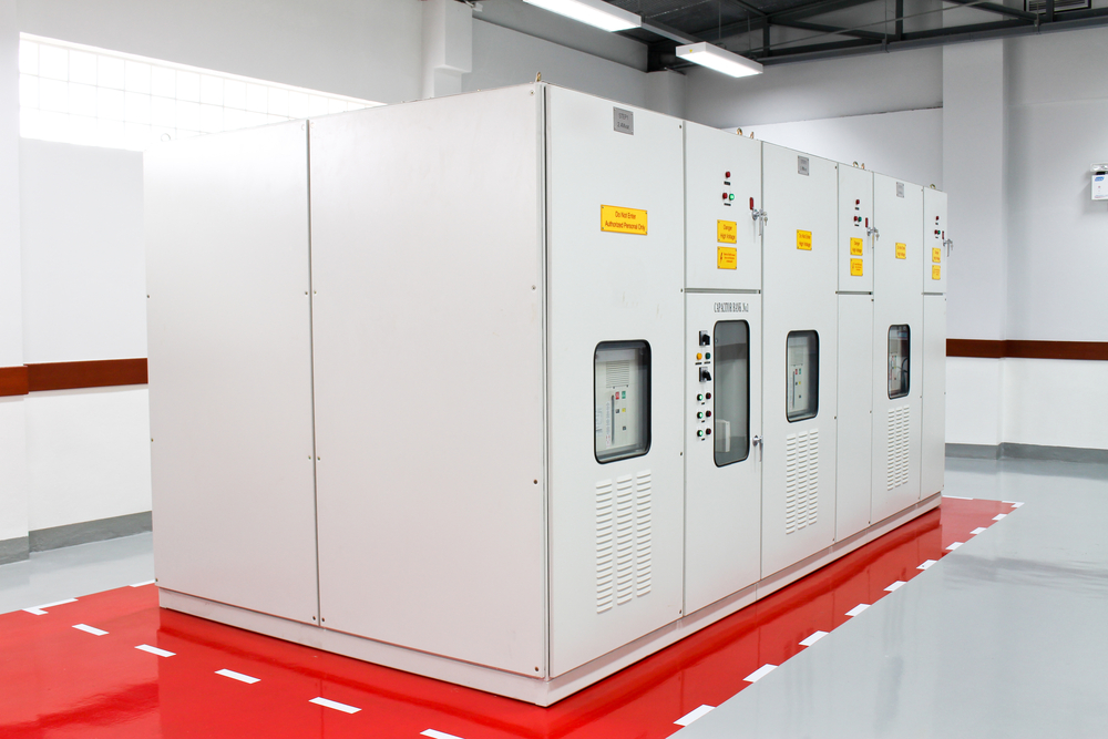 The Exemption for Medical Devices Under the RoHS Directive Has Expired ...