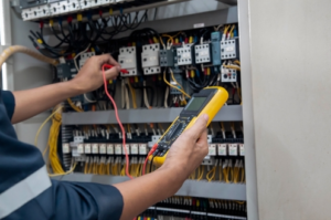 What is an NRTL Field Label and What do I Need to Know About Them? | F2 ...