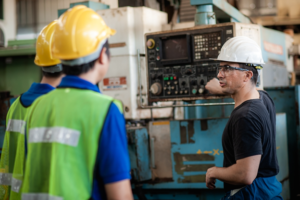 What is an NRTL Field Label and What do I Need to Know About Them? | F2 ...