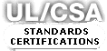 FCC Labeling Requirements - FCC Test Lab | F2 LabsF2 Labs.