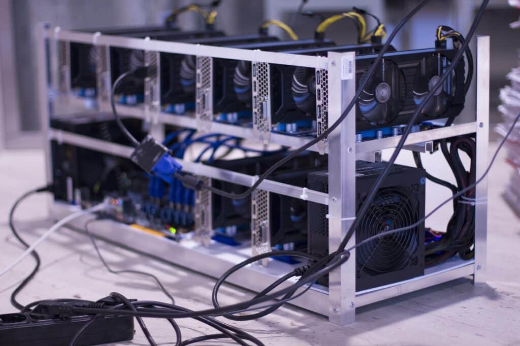 EMC/EMI Testing Labs | F2 Labs