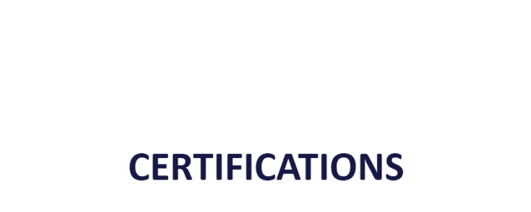 UL & CSA Certification Testing - CSA & UL Standards Certification ...