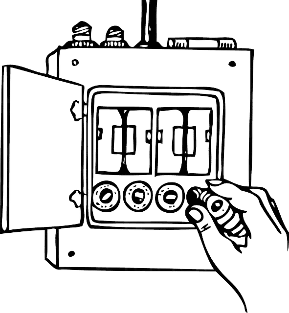 UL 50 & UL 50E Testing Services - Electrical Equipment Enclosure ...